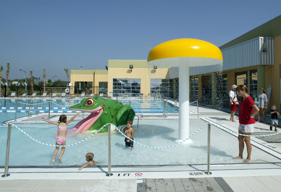 ARC-tec - Dedicated to discovery, education and creation of the built ...