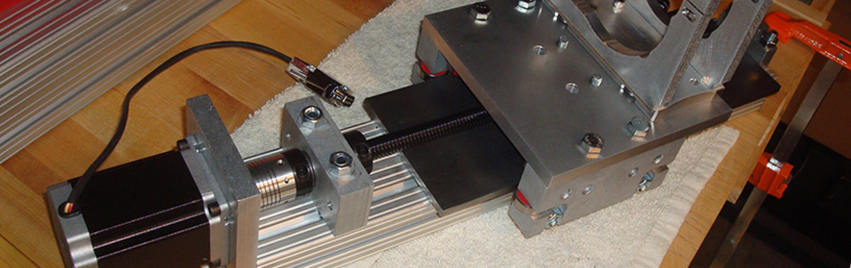 ARC-tec - Dedicated to discovery, education and creation of the built ...