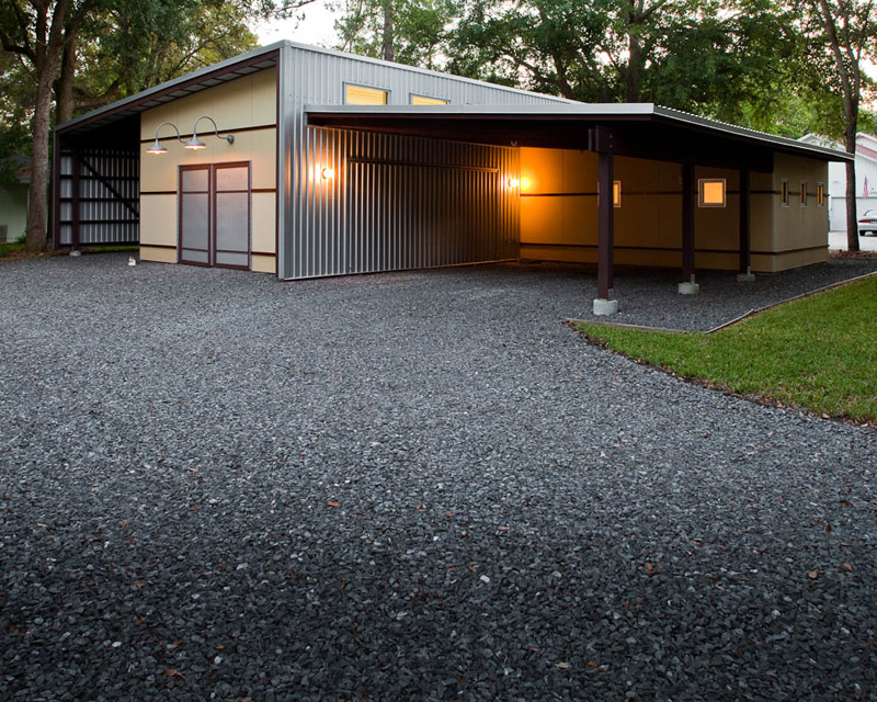 ARC-tec - Dedicated to discovery, education and creation of the built ...