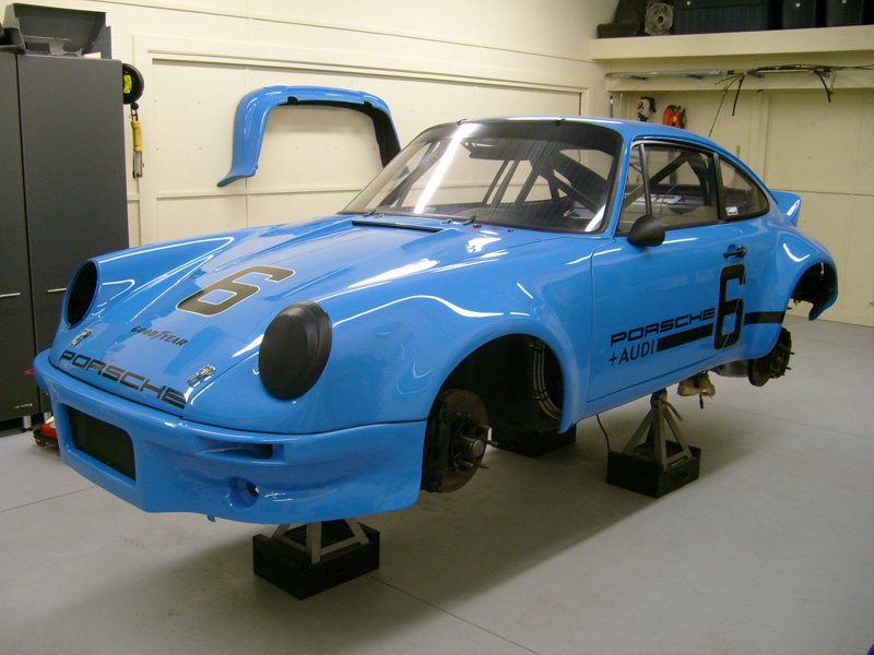 ARC-tec - Dedicated to discovery, education and creation of the built ...